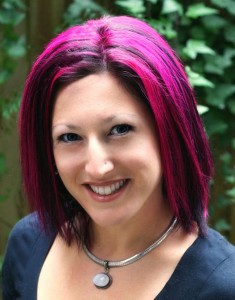 Bio | Artemesia Healing Arts - Acupuncture and East Asian Medicine ...